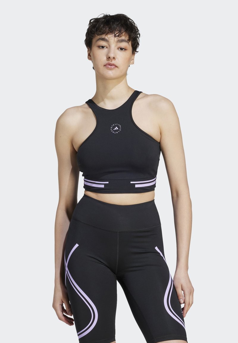 adidas by Stella McCartney ADIDAS BY STELLA MCCARTNEY TPA - Sport-BH ...