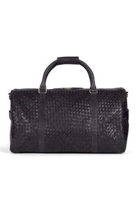 Howard London JOHN - Weekendtas - black/zwart - Zalando.nl
