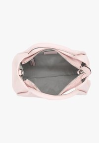 Abro SHOPPER WILLOW - Handbag - rosa/light pink - Zalando