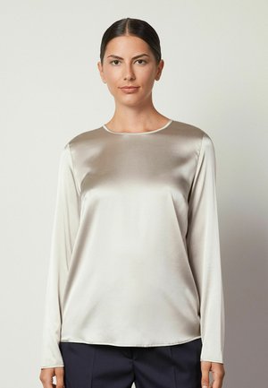 Falconeri Online Shop | Falconeri online bei ZALANDO