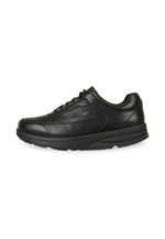 MBT AJATA - Trainers - black - Zalando