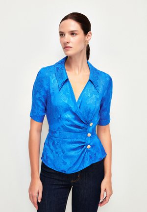 Pre-owned & tweedehands Zara damesmode | Zalando