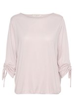 Love Copenhagen CONNI - Blusa - burnished lilac/rosa - Zalando.es