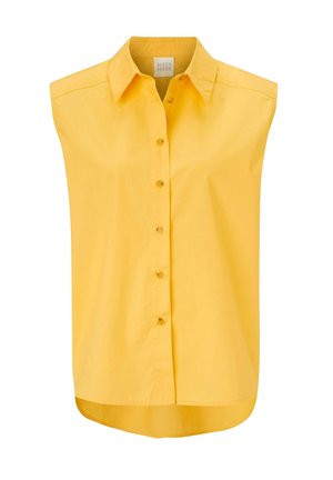 PETER HAHN Top - hellblau - Zalando.at