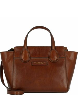 The Bridge BORSA - Sac à main - marrone/marron - ZALANDO.FR