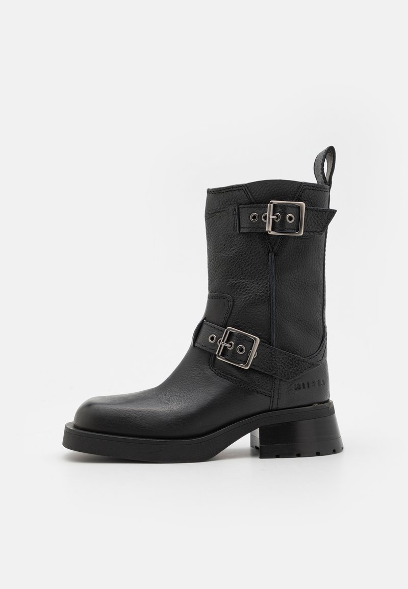 Chaussures MIISTA | Nouvelle collection sur Zalando