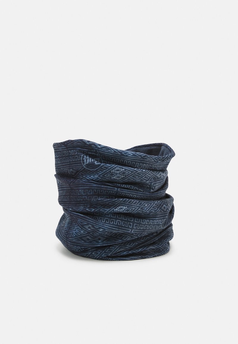 Buff Sjaal - katic blue/blauw - Zalando.be
