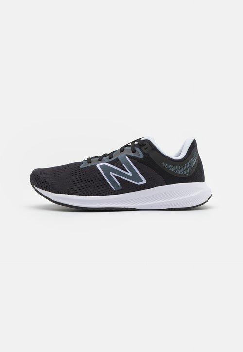 New Balance | Abbigliamento e scarpe su Zalando