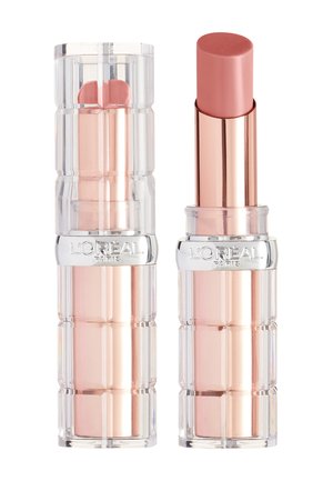 Lipstick online | Top brands at ZALANDO