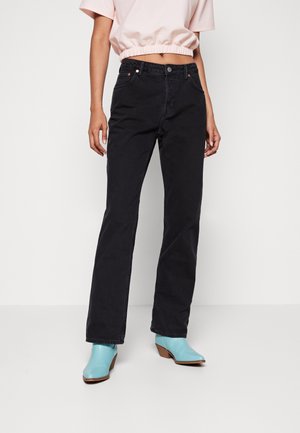 Weekday Damesartikelen • ZALANDO • Alles voor vrouwen online