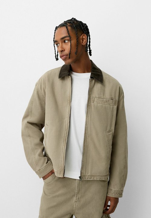 Promos homme | Zalando France