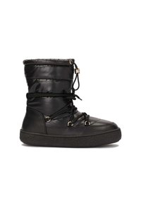 Kazar RONJA - Winter boots - black - Zalando.ie