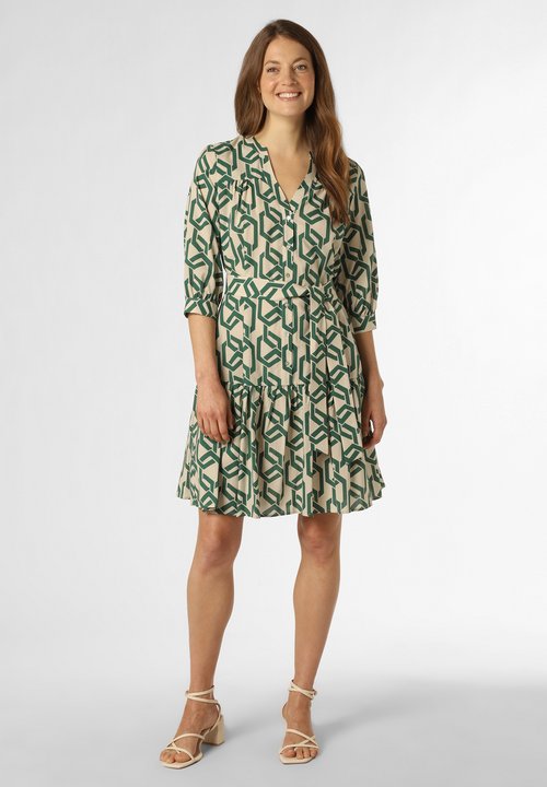 Marie Lund Online Shop