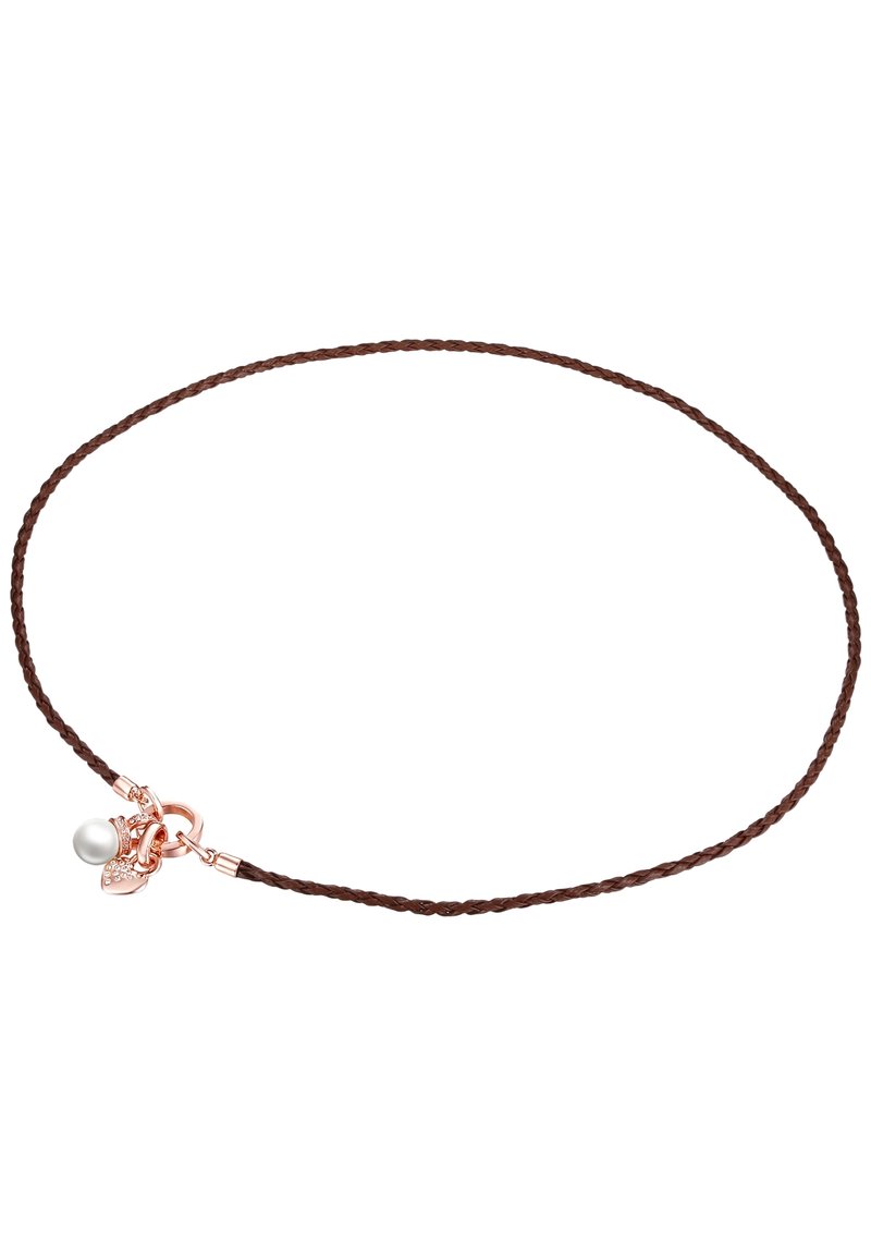 Lulu & Jane Collier - braun/marron - ZALANDO.FR