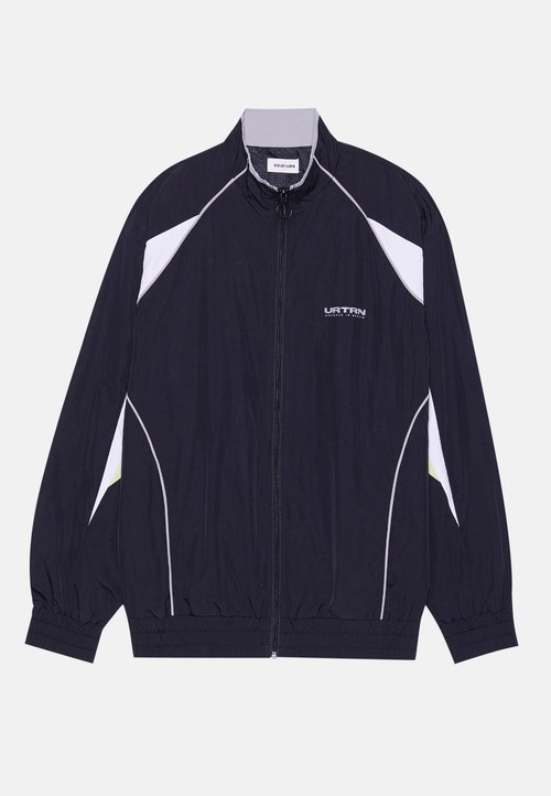 YOURTURN UNISEX - Toppi - grey/harmaa - Zalando.fi