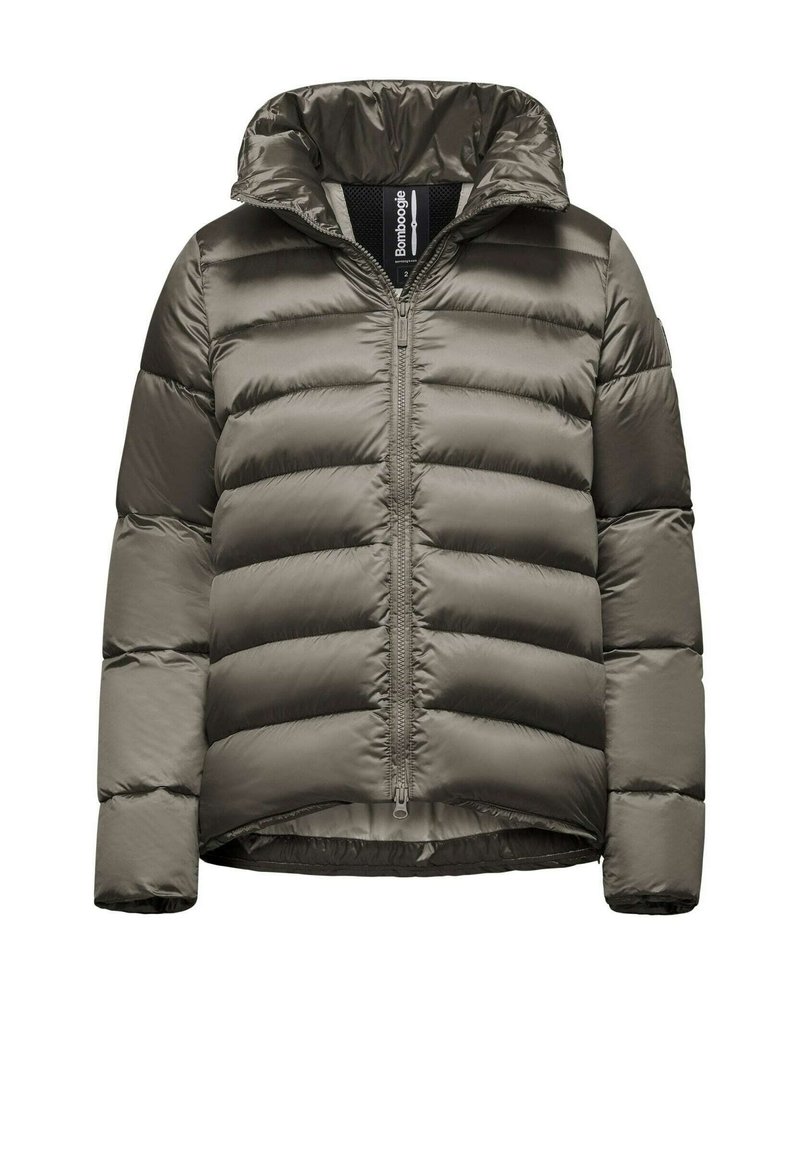 Bomboogie Kurtka puchowa - Zalando.pl