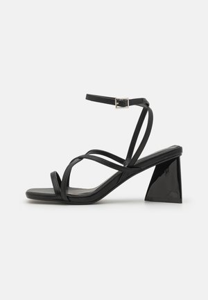 Sandals for Women | Ladies Sandals | Zalando - Page 7