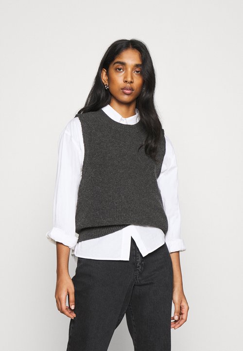 Women's Fashion Sale | Zalando UK