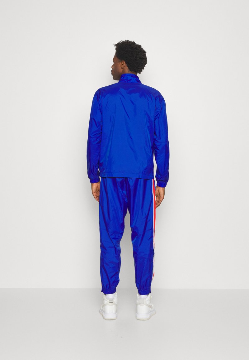 Vault 101 Tracksuit