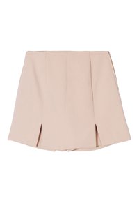 Cache Cache GERADER TROCK - Shorts - sable/tierra - Zalando.es