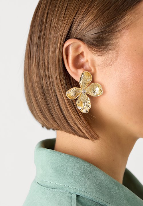 Uutuudet naisille | Osta kauden trendejä | ZALANDO