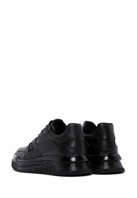 Derimod Sneakers laag - black/zwart - Zalando.nl