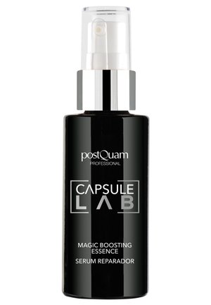 PostQuam SKIN CARE RETINOL C ANTIWRINKLE CREAM (50 ML.) - Anti-Aging ...