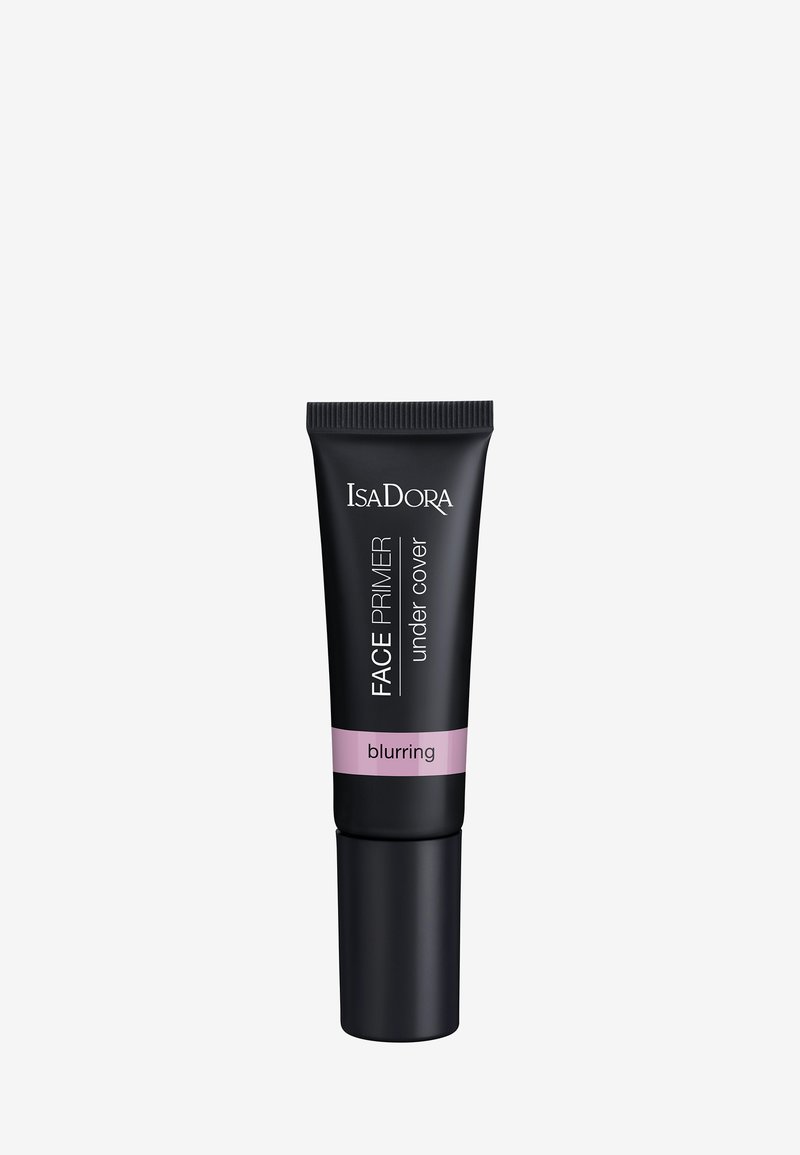 IsaDora FACE PRIMER UNDER COVER BLURRING - Primer - - - Zalando.dk
