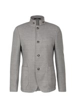 JOOP! SAKKO HANKOOK - Blazer jacket - hellgrau/light grey - Zalando.de