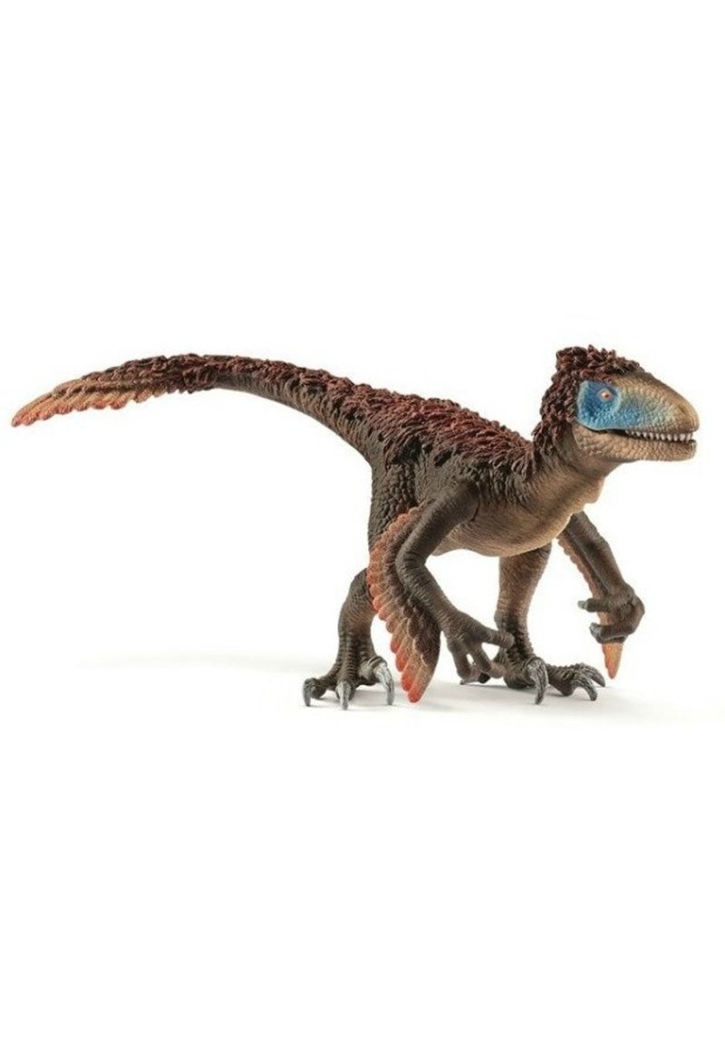 Schleich Miniature - brown/multi-coloured - Zalando