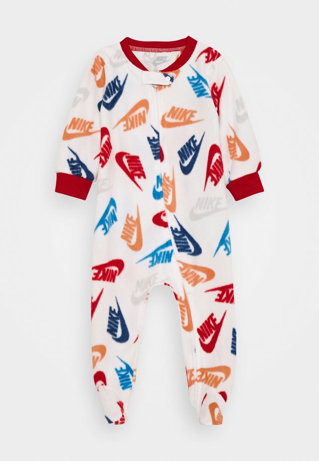Pijamas Nike Sportswear para niños | Comprar colección online en Zalando