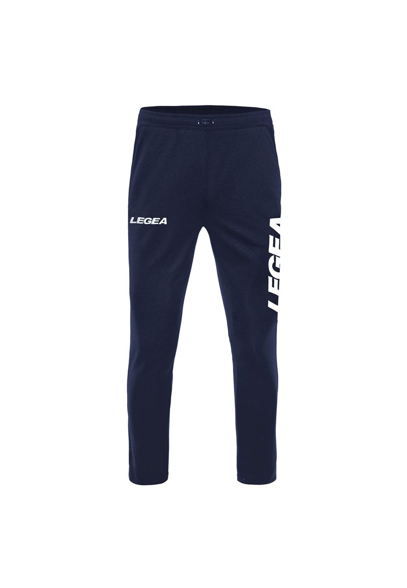 LEGEA Jogginghose - blu/blau - Zalando.de