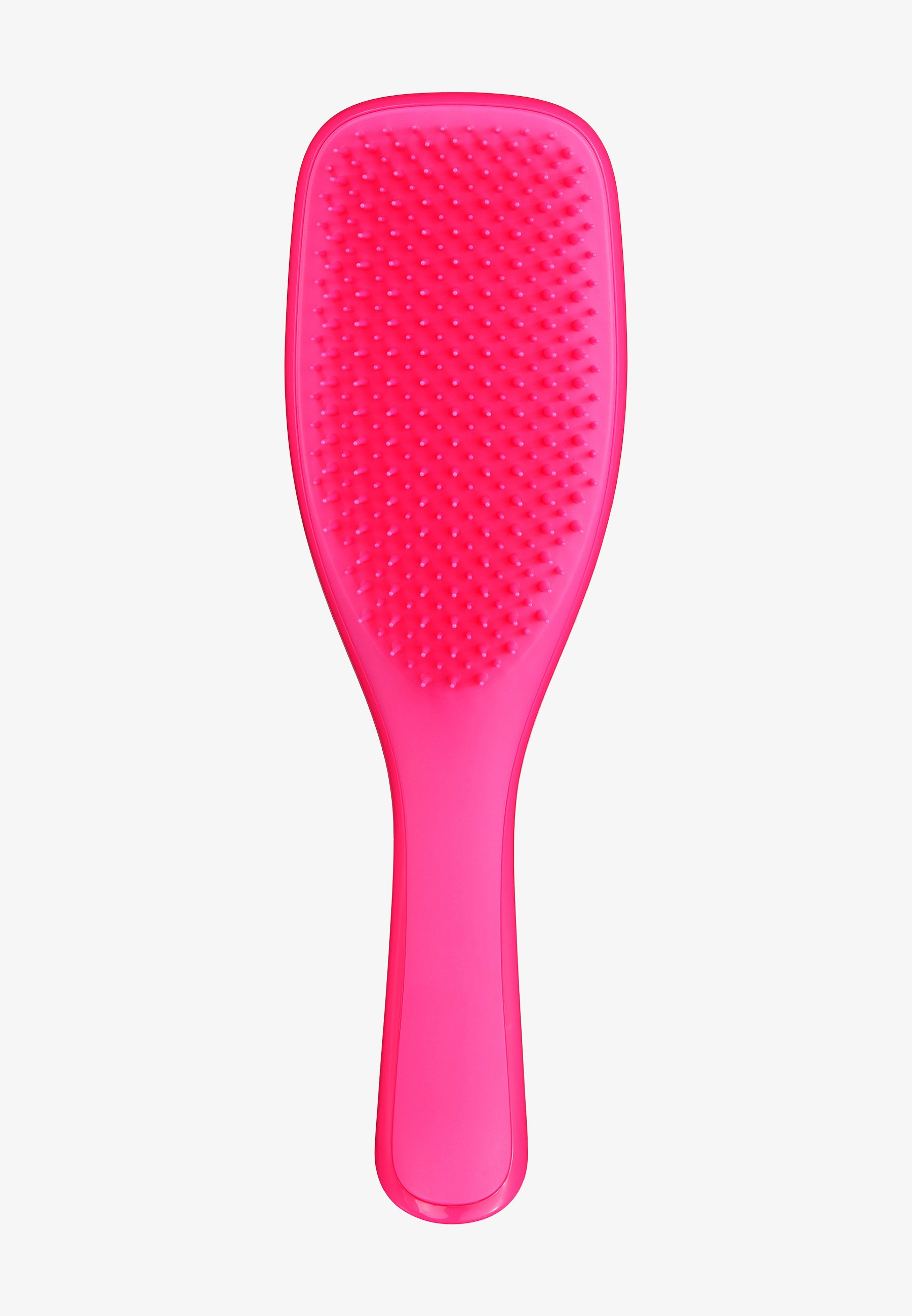 Tangle Teezer TT - ULTIMATE DETANGLER - Bürste - barbie brush/beige ...