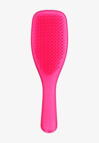 Tangle Teezer THE ULTIMATE DETANGLER - Bürste - barbie brush/beige ...