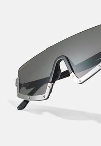 Urban Classics SUNGLASSES SANTA MARIA UNISEX - Sonnenbrille - black ...