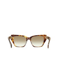 LIU JO Occhiali da sole - tortoise crystal/marrone - Zalando.it