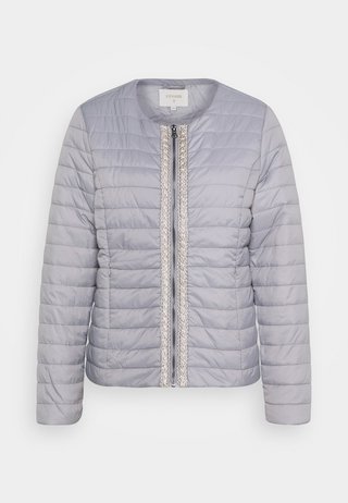 Vinterjackor online | Dam | Zalando
