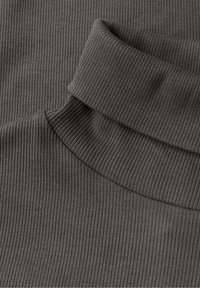 Street One Neule - grey/harmaa - (Pre-owned) - Zalando.fi