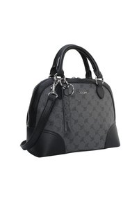 JOOP! MAZZOLINO SUZI - Handtasche - black/schwarz - Zalando.de