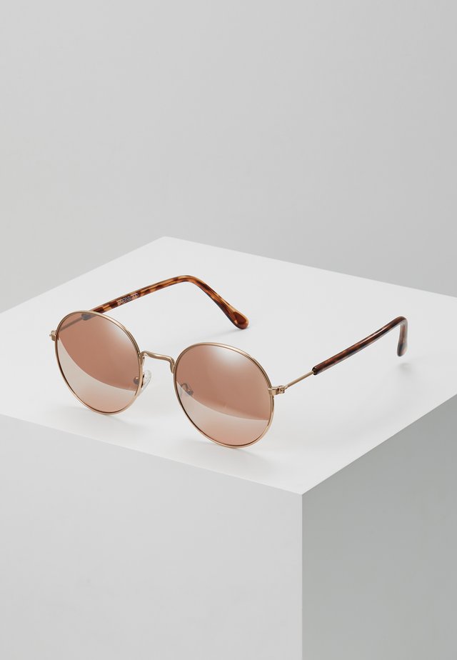 Solbriller | Dame | Nye briller på nett hos Zalando