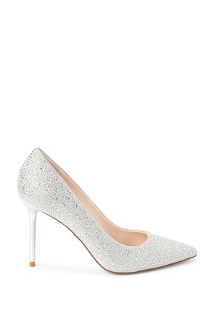 Chaussures de mariée femme | Tous les articles chez Zalando