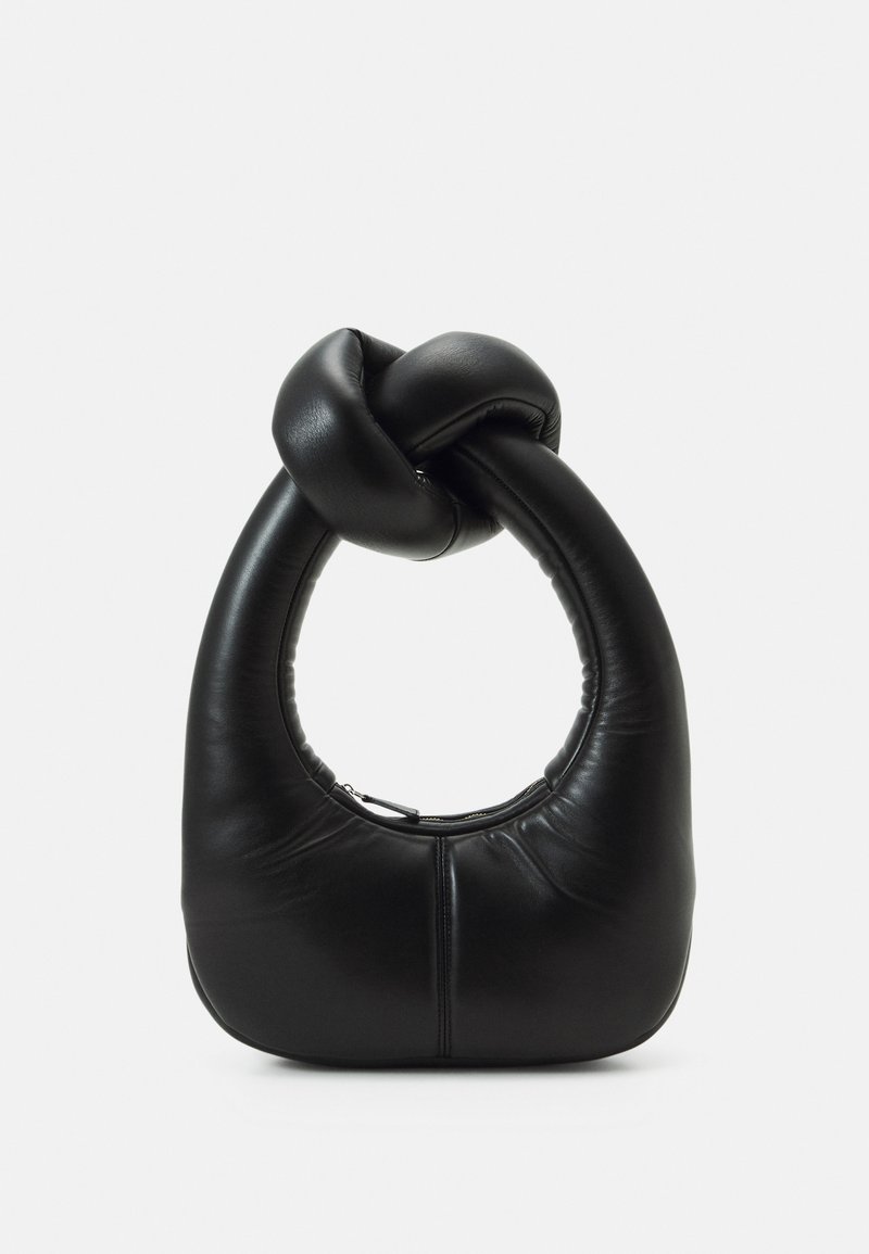 A.W.A.K.E. MODE MIA - Handbag - black - Zalando