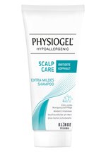 PHYSIOGEL PHYSIOGEL SHAMPOO SCALP CARE EXTRA MILDES SHAMPOO - Shampoo ...
