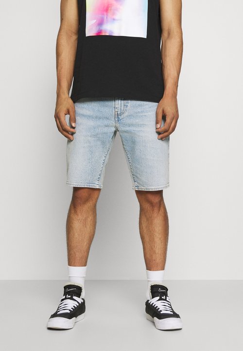 Shorts jean homme | Zalando