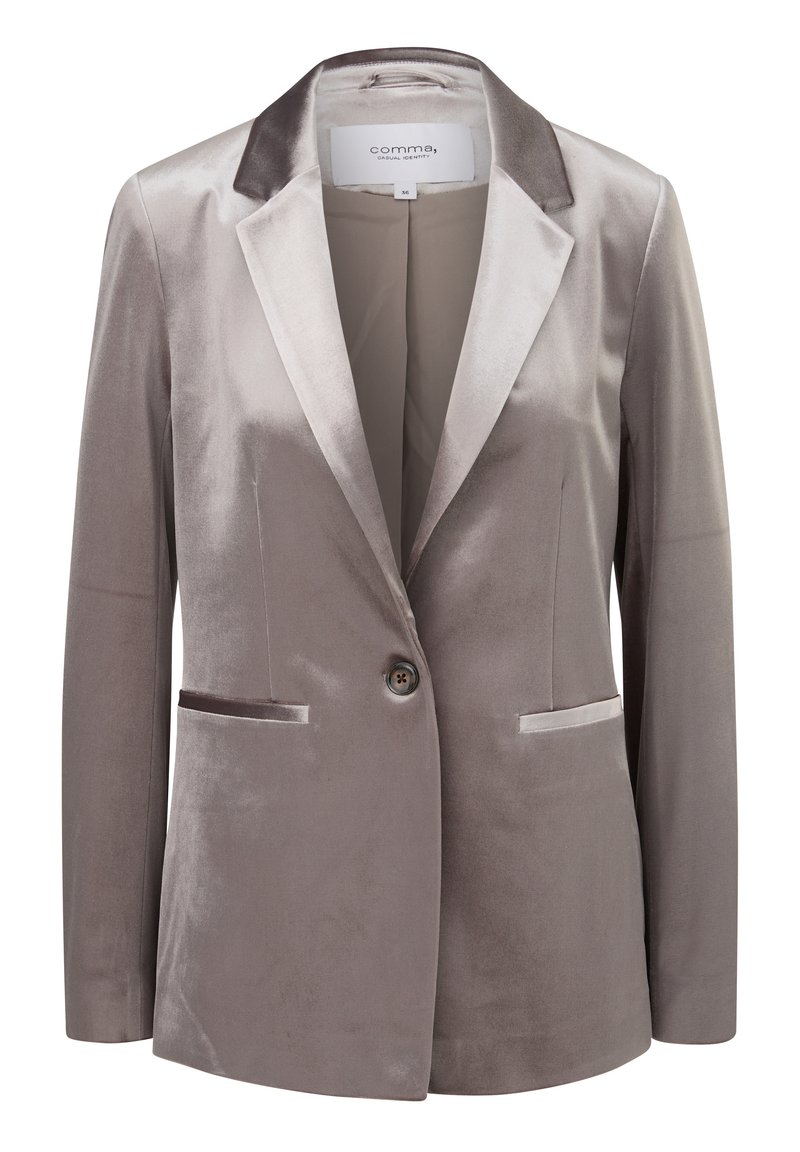 comma-casual-identity-akiet-bia-y-zalando-pl