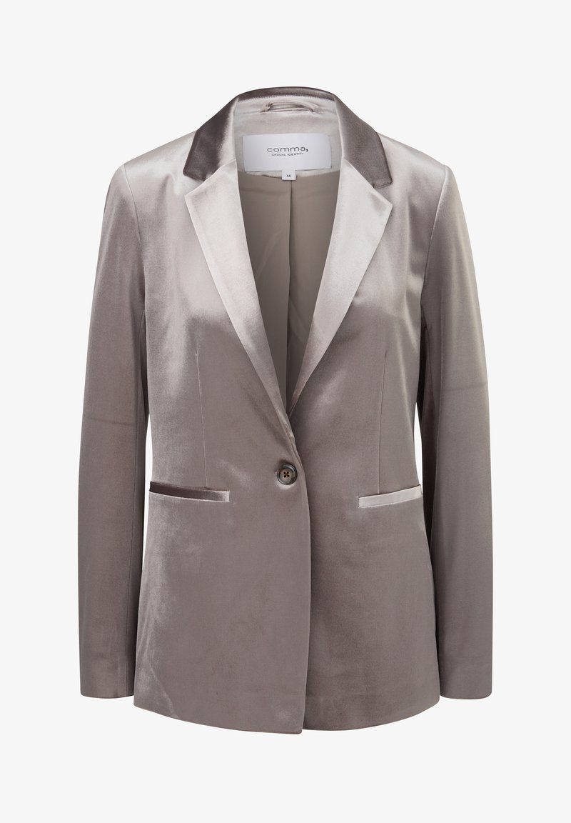 Comma Casual Identity akiet bia y Zalando pl comma-casual-identity-akiet-bia-y-zalando-pl