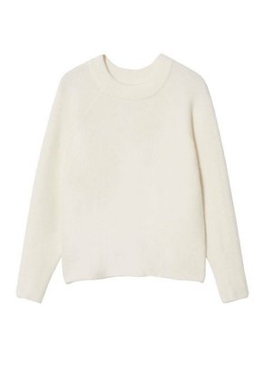 Skor, kläder & accessoarer online | ZALANDO