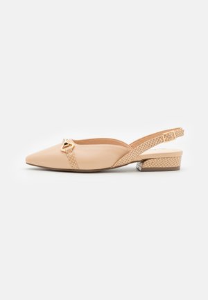 Chaussures femme Menbur en ligne | ZALANDO