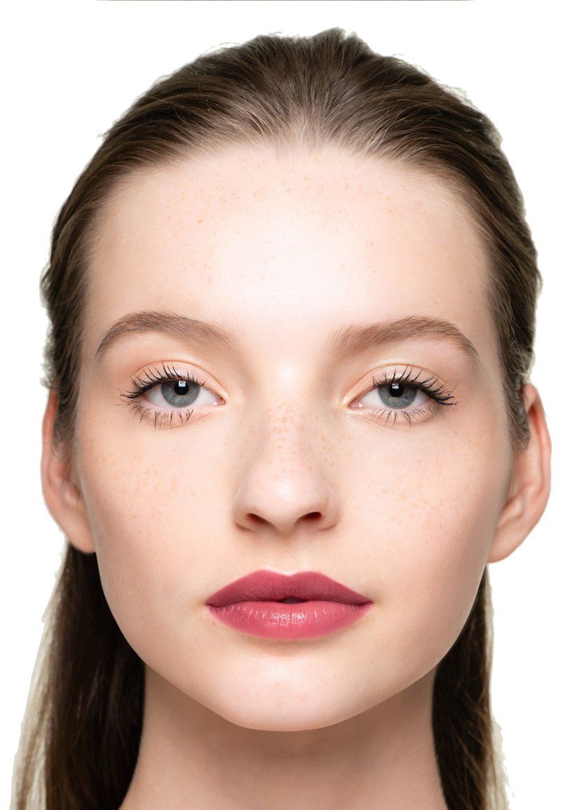 Korres Makeup London - Mugeek Vidalondon
