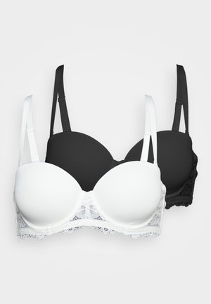 Strapless- & multiway-bh's voor dames online kopen | Zalando